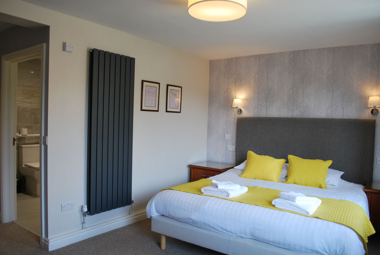 The Kellbank Gosforth Seascale | Seascale Hotel | West Cumbria ...