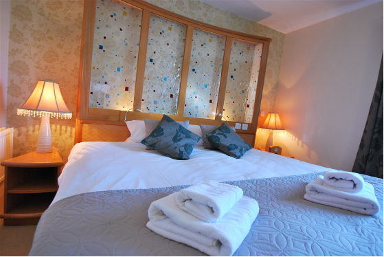 The Kellbank Gosforth Seascale | Seascale Hotel | West Cumbria ...